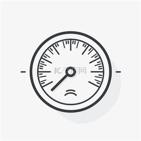 徕卡m6 向量素材图片免费下载 千库网