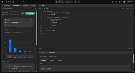 Drgviswanathan Drgviswanathan Vitbhopal Coding 100daysofcode