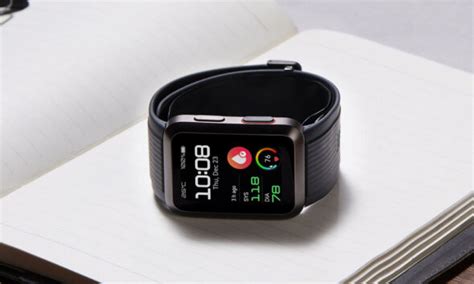 Emui 15 Archives Huawei Central