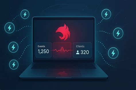 Understanding Nestjs Controllers By Chamuditha Kekulawala Medium
