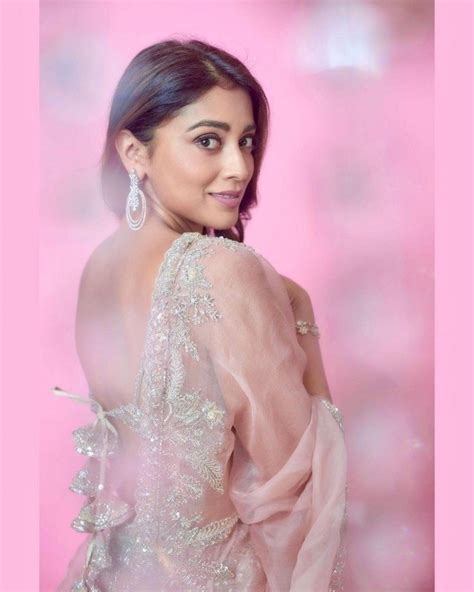 Shriya Saran Aka Actress Shriya Photos Stills And Images