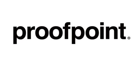 Best Proofpoint Alternatives For Email Security Solutions Duocircle