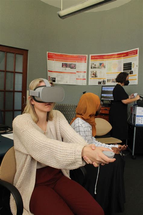 Mini Pop Up For The Neural Plasticity And Neurorehabilitation