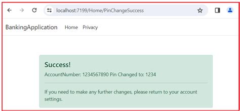Antiforgerytoken In Aspnet Core Mvc Dot Net Tutorials