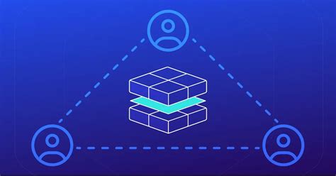 A Beginners Guide To Composable Architecture Netlify