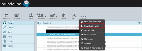 How To Take Cpanel Email Backup To Pc Updated 2025