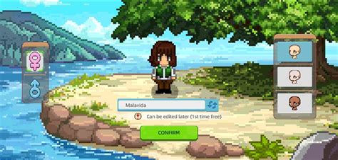 Descargar Harvest Town 2 9 Apk Gratis Para Android