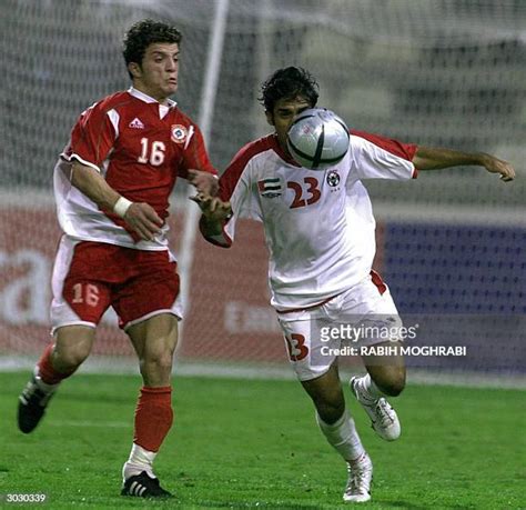Ahmed Shehab Photos And Premium High Res Pictures Getty Images