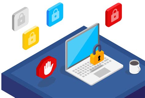 New Browser Security Features We Love By Adblock Adblocks Blog