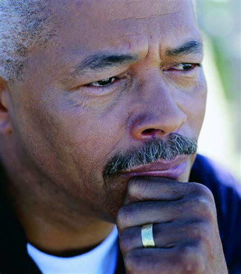 Large Rockwell Centers For Sexual Medicine And Wellnessrockwell Centers