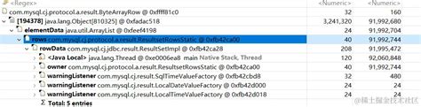 Sharding Jdbc实现分页查询的示例代码java脚本之家