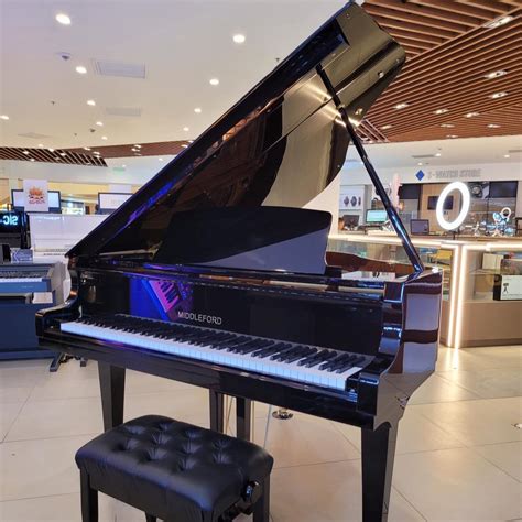 Хос чавхдас Мэргэжлийн морин хуурын урлангийн хамт олон бид хэрэглэгчдийн хэрэгцээ шаардлагад