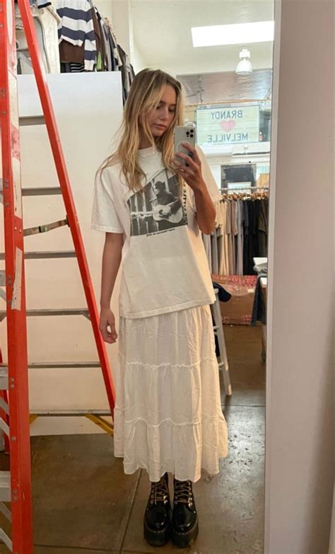 Pinterest • Alexisbenoy Fashion Outfits Fashion Inspo Outfits