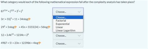 Recommend The Most Appropriate Data Structure To Use