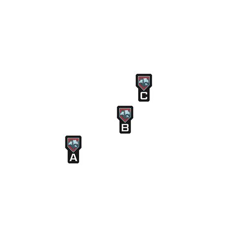 Call Of Duty Guides Modern Warfare III Multiplayer Map Guide Star