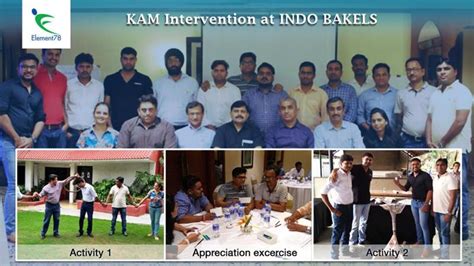 Snehal Deshmukh Posted On Linkedin