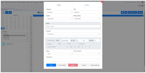 openemr review savings or problems hidden costs and coding needed