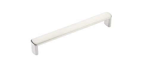 Emtek Habitat Pull Handstyle Fine Hardware