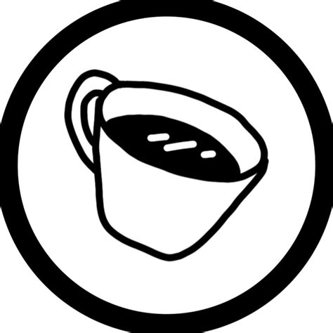 믹스커피 Youtube