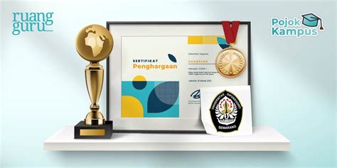 Sbub Undip 2023 Jadwal Syarat Cara Daftar Dan Kategori Prestasi