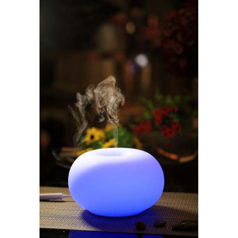 Diffusore Di Aromi Grande
