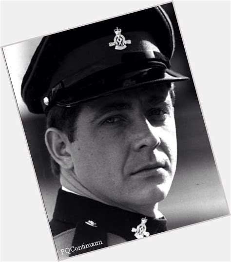 Philip Quast Official Site For Man Crush Monday Mcm Woman Crush