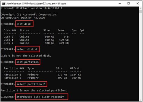 Fix Failed To Transfer Logged Messages To The Log Event Minitool Partition Wizard Ssd Hard