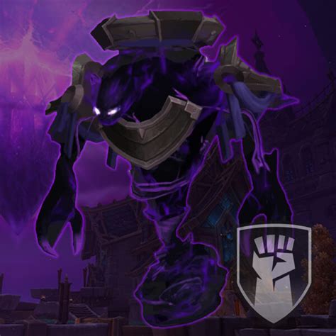 Buy Beledar S Spawn Mount Elo Boost Smurf Store