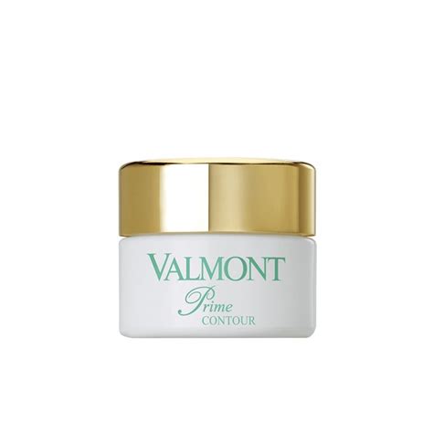 Buy Valmont Prime Contour - Eye and Lip Contour