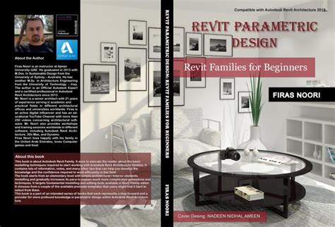 Firas Noori On Linkedin Revitbim Bimsoftware Architecture Autodeskbim360 Revit Revit