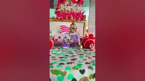 Radhe🙏🏻shorts Radhakrishnalove Radhe Radheradhe🙏 Radhamadhava