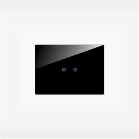 Smart Technology Module Modular Touch Switches At Best Price In Rajkot