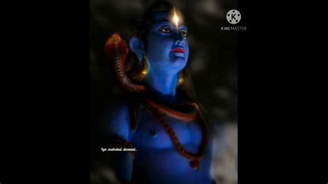 Aap Sabhi Ko Mahashivratri Ki Hardik Shubhkamnaen Dhanyvad Youtube