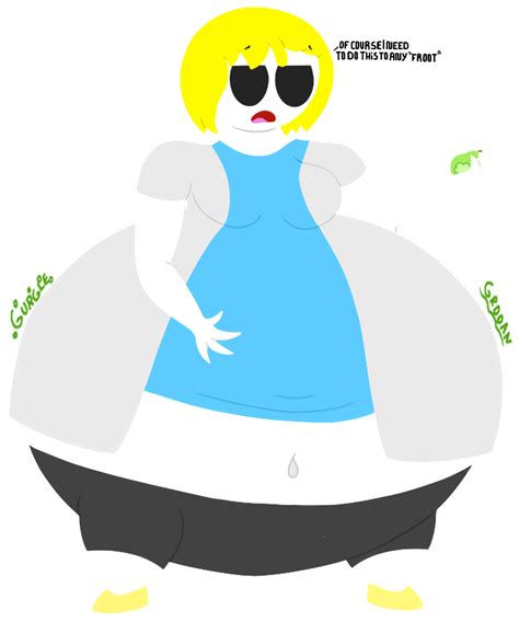 Inflation A Pale Pear By Pivete O Grande On Deviantart
