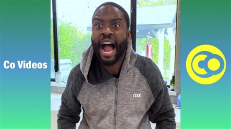 Try Not To Laugh Or Grin Watching The Funniest Vine Videos Of The Week