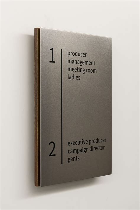 멜랑콜리판타스틱스페이스리타공간디자인walking In Mind Film Yeoksam오피스인테리어오피스디자인 사인 디자인 브랜딩 간판