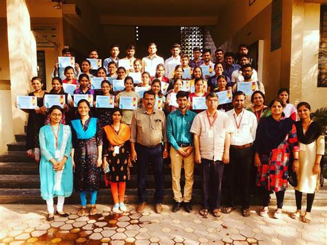 Prajyot S Patil On Linkedin Aissolutionspvtltdpune Aistatics