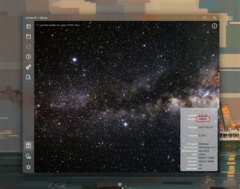Terra Informatica Software Ui And Frontend Software Design And