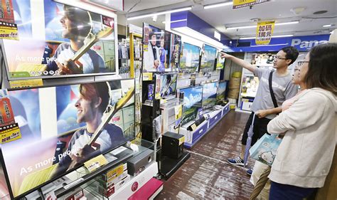 面板廠過好年 Q1價量俱揚 新聞 工商時報