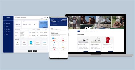 Indonesia Payment Gateway Comparison 2023 Xendit Vs Midtrans Doku
