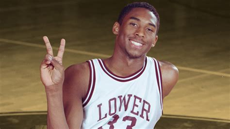 Sht Ive Really Gotta Guard This Young Fella When 13 Year Old