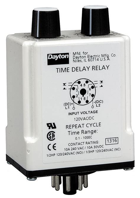 8 Pin Dpdt Relay Wiring Diagram Wiring Diagram