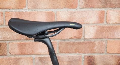 IMG_4097 | Cyclestore Blog