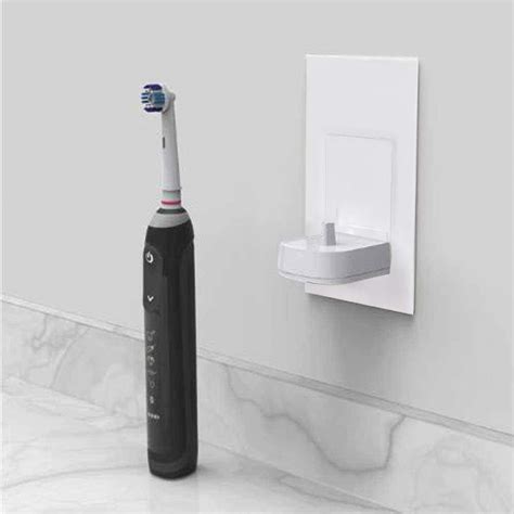 Proofvision In Wall Toothbrush Charger Pv10p