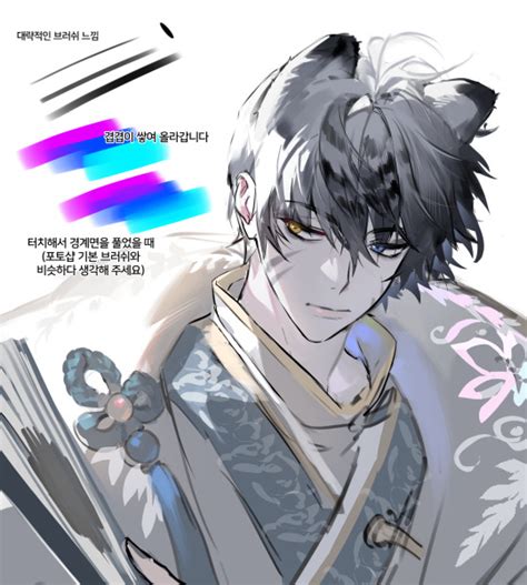 CSP RESOURCE On Tumblr