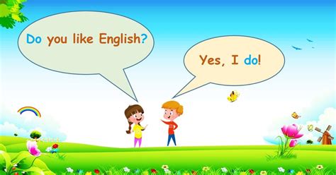 Презентація за темою Present Simple Презентація Англійська мова