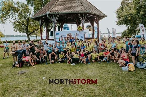 Northstorm FOTO 2 | Flickr