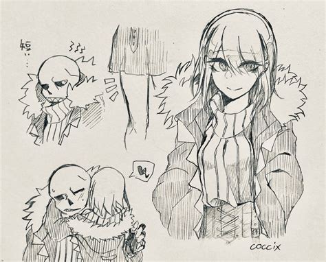 Shiftfell まとめ Coccixのイラスト Pixiv Artofit