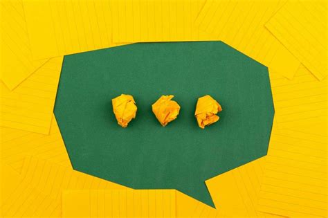 Chatgpt Tùy Chỉnh Của Openai Cách Thức Hoạt động Và Cách Tạo Targettrend