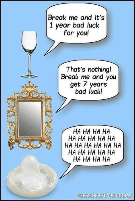 Break Me 9gag